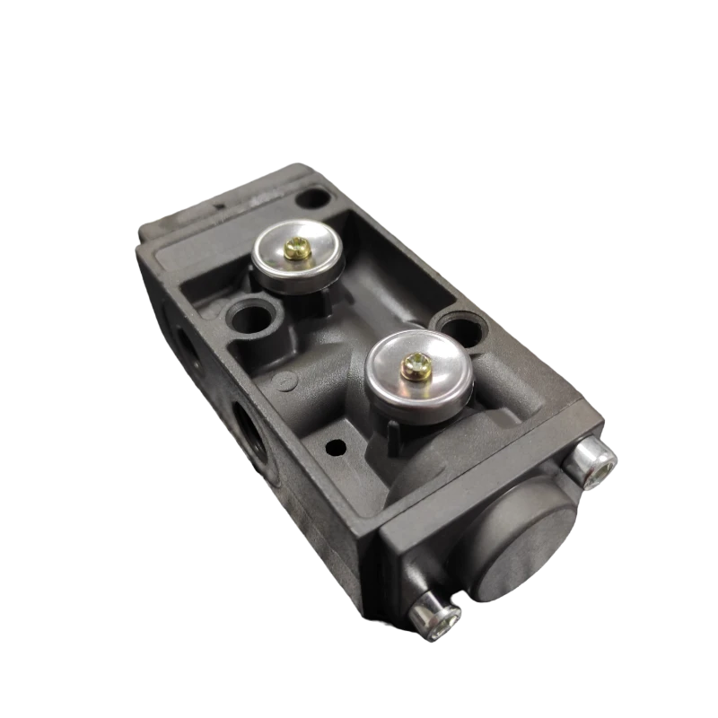 VALVULA CAJA CAMBIOS JAC 4253 – ChinaAutoparts