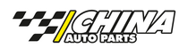 Barquisimeto, MAG LOGISTIC, C.A. – ChinaAutoparts